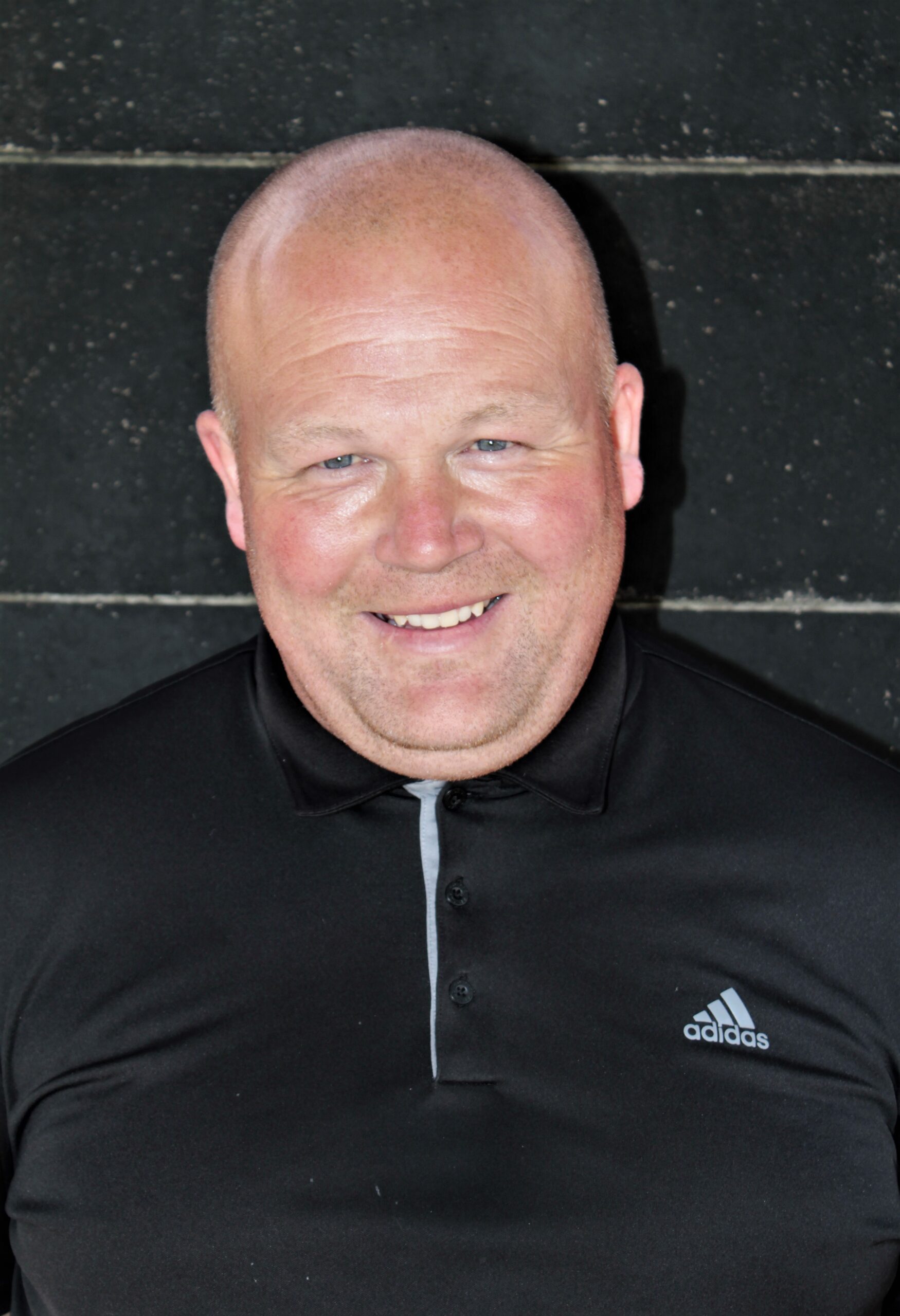 Officials – St Andrews United FC