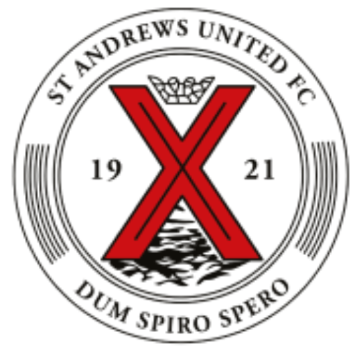 St Andrews United FC