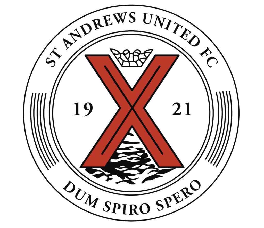 St Andrews United FC