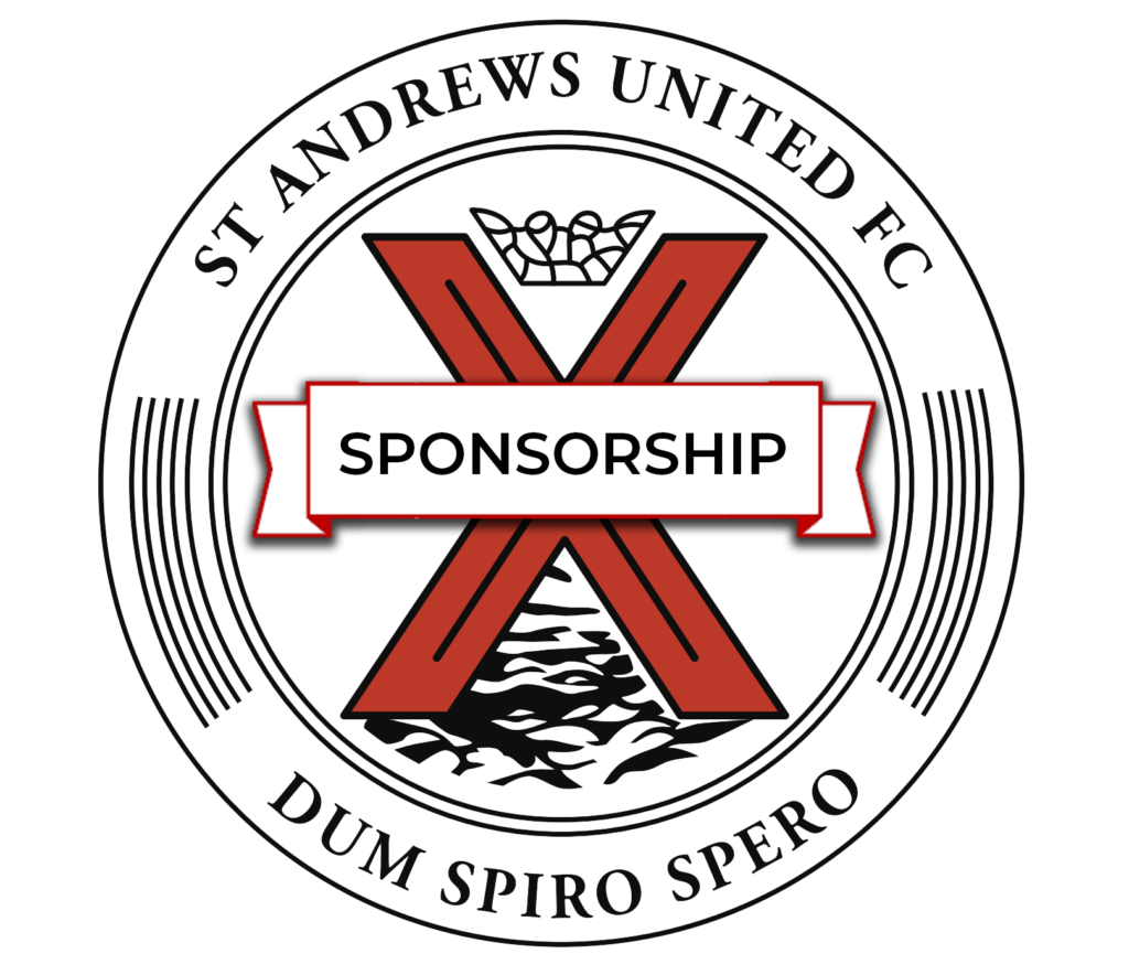 St Andrews United FC