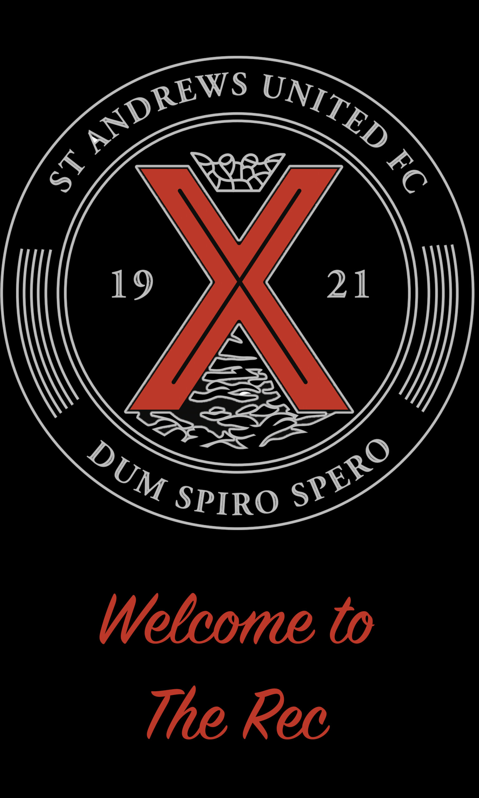 St Andrews United FC