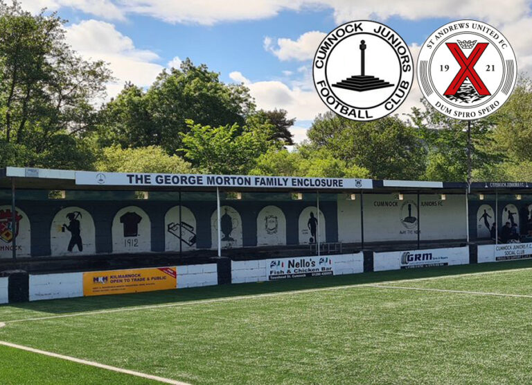 Home – Backup – St Andrews United FC